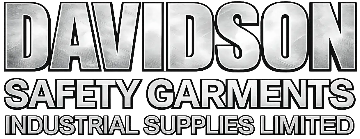 New Arrivals | Latest PPE & Safety Equipment | Davidson Safety Garments